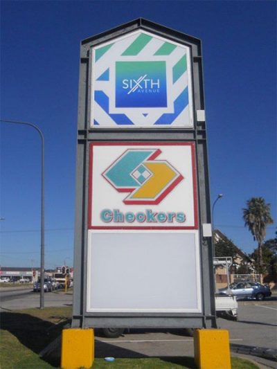 General Signage | Corporate Signs | Branding | Signs | Printing